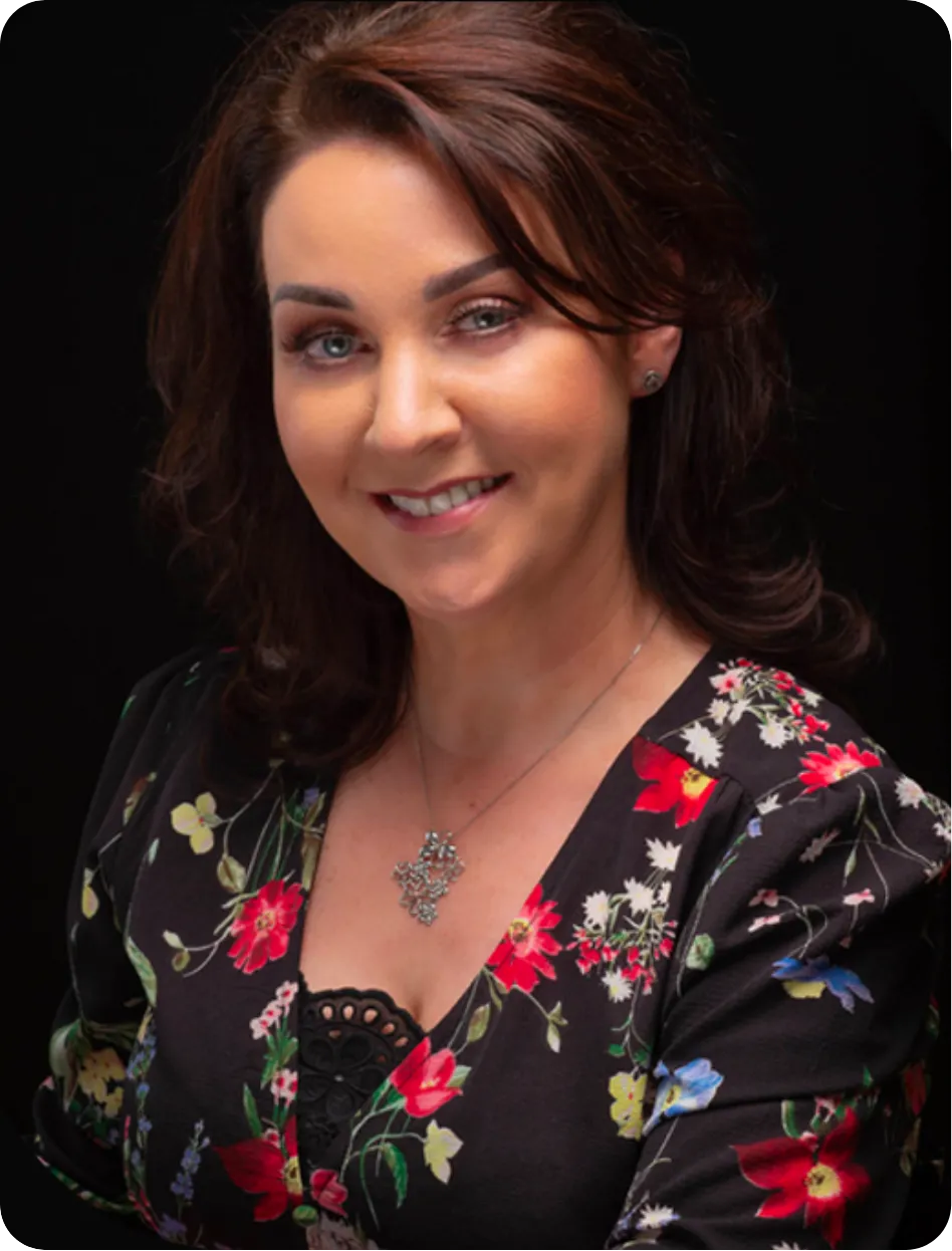 Square Root Solutions: Bespoke Software Development Company London, UK