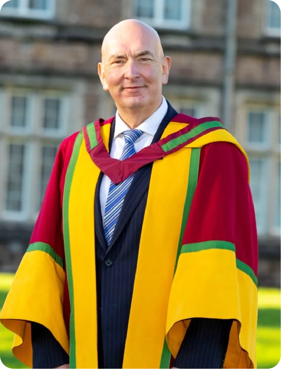 Square Root Solutions: Bespoke Software Development Company London, UK