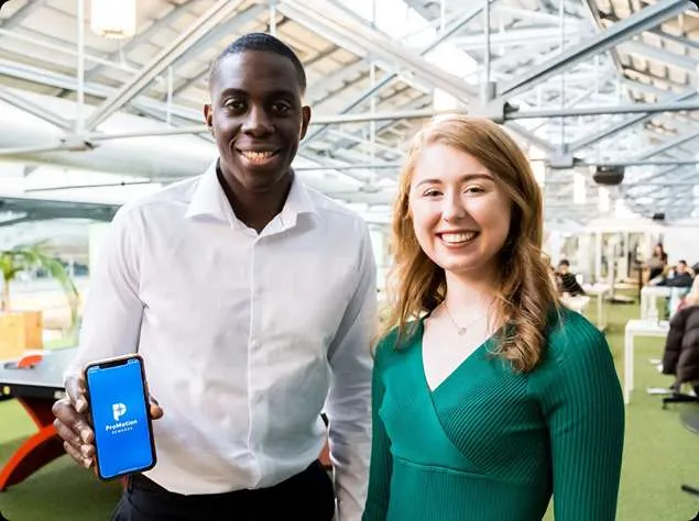 Square Root Solutions: Bespoke Software Development Company London, UK