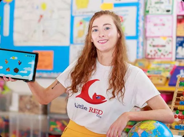 Square Root Solutions: Bespoke Software Development Company London, UK