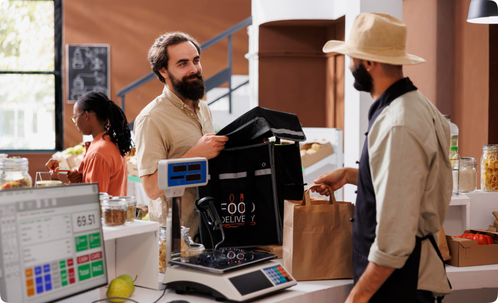 Web Development for Local UK Businesses : How to Stay Ahead in 2025