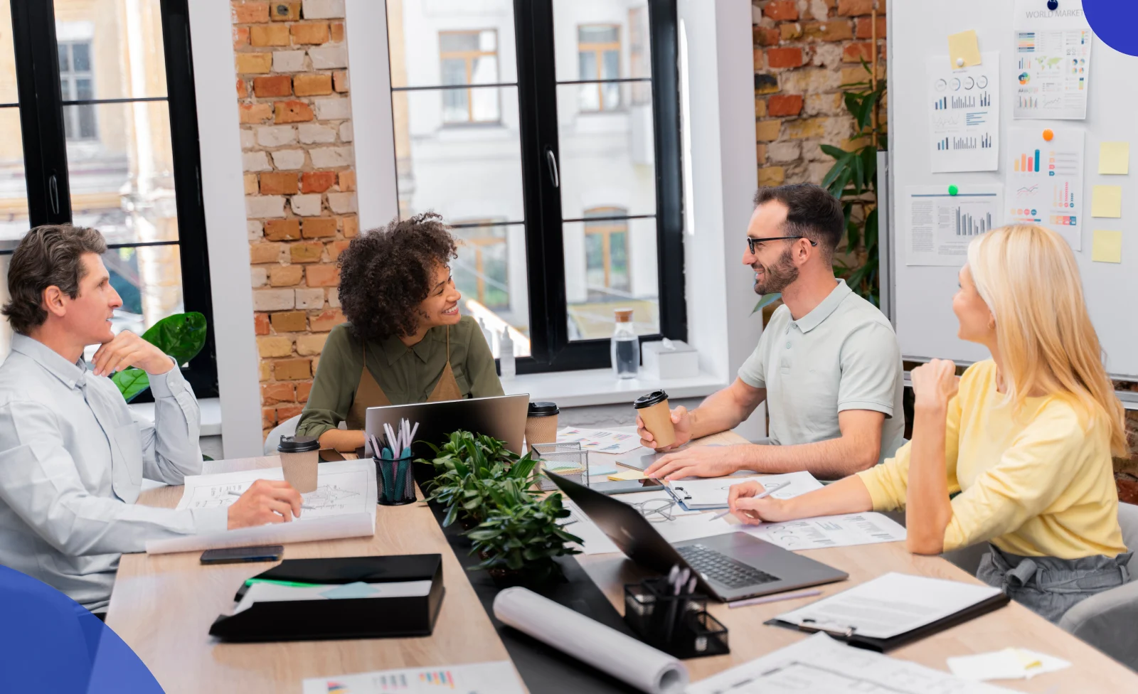 Software Development Cost in the UK – A Complete 2025 Pricing Breakdown