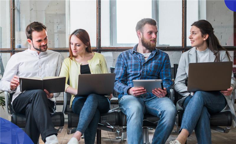 How Long Does It Take to Develop a Software Application for a UK Business?